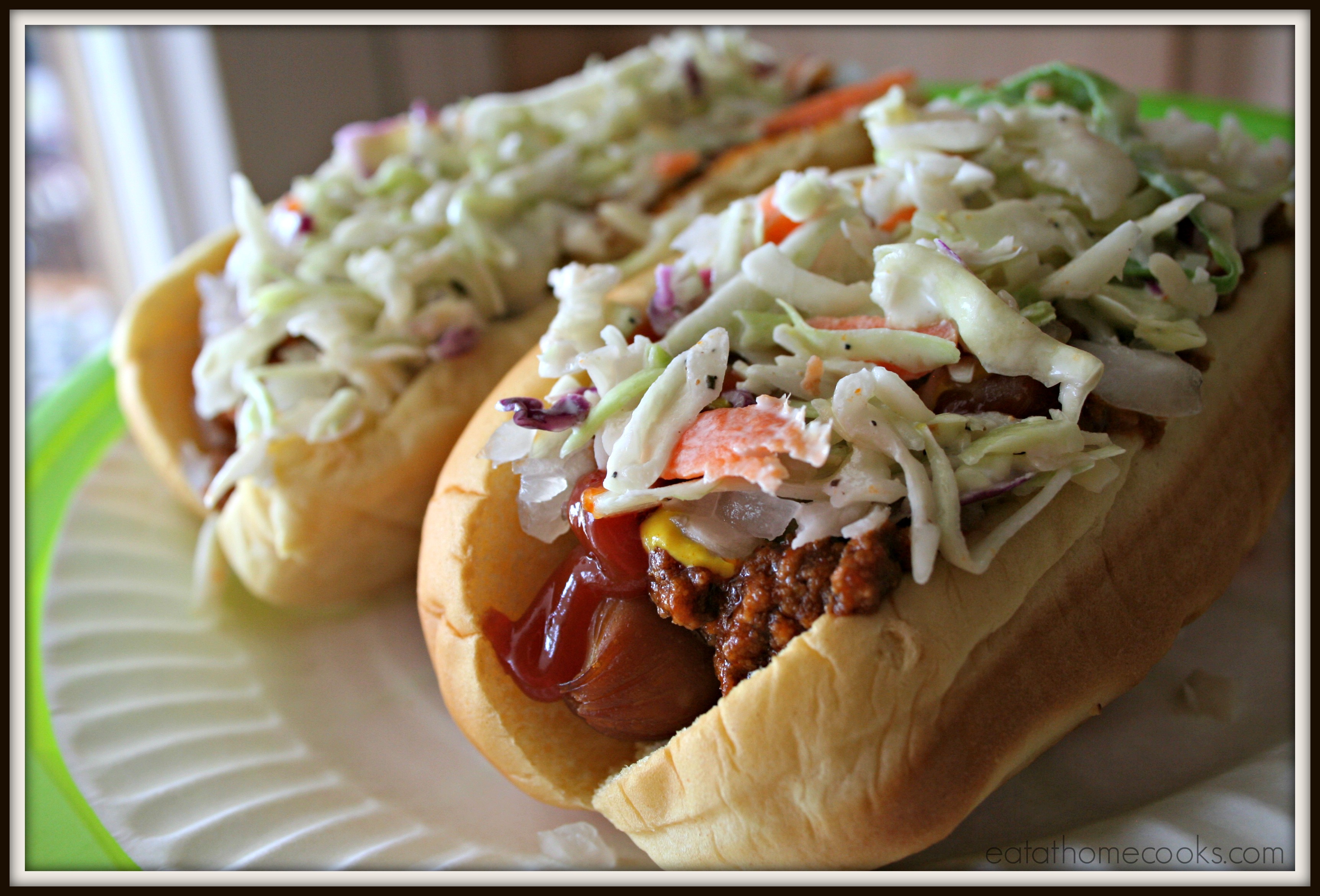 Hot Dogs Archives Eat At Home